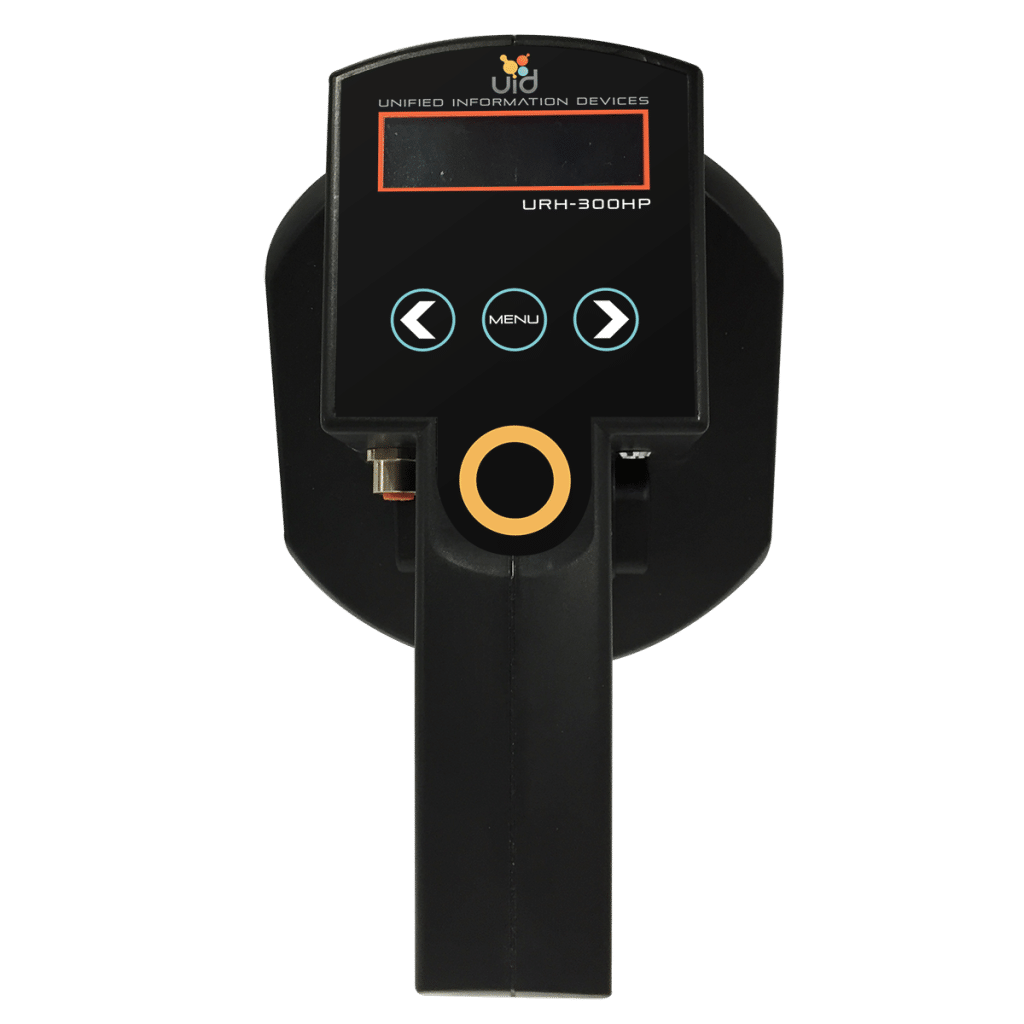 RFID Microchip Readers - CSI-360 Diversion Control