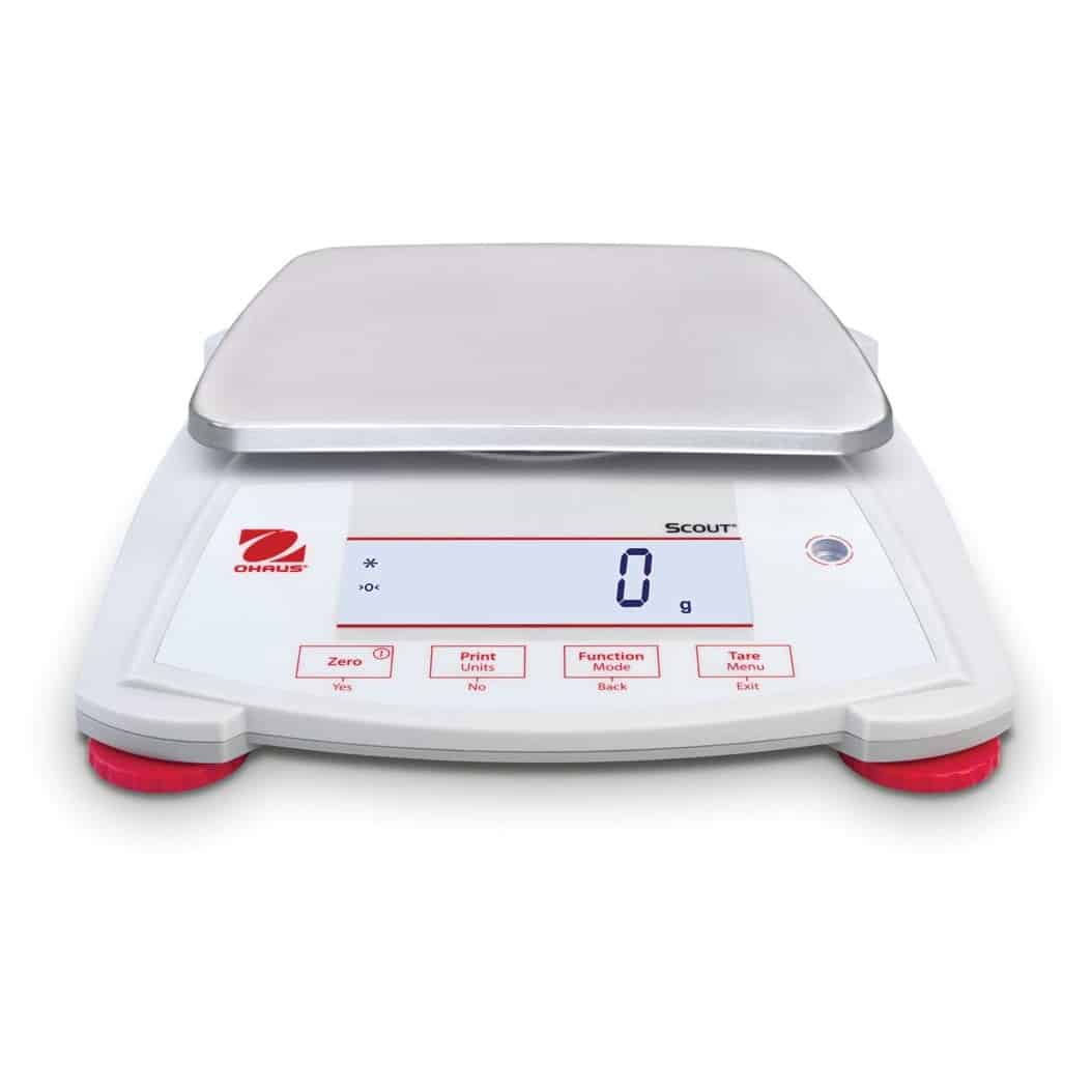 CSI-360 Diversion Control - UID Identification Solutions