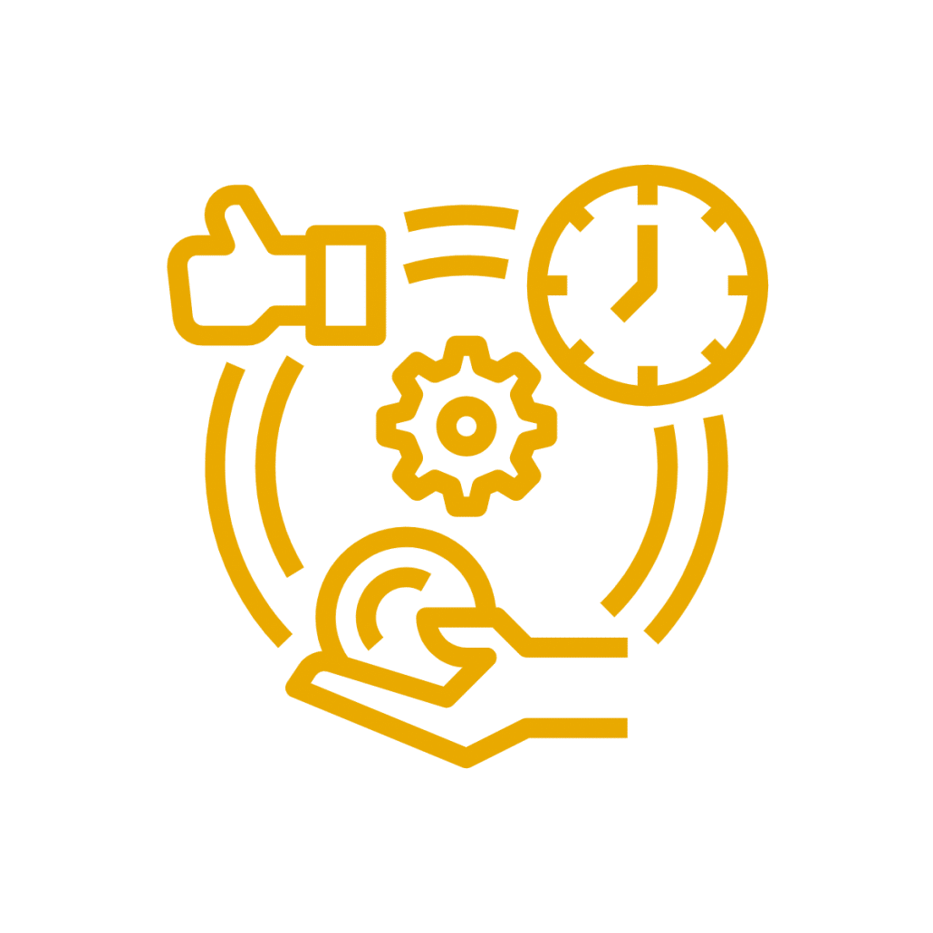CSI-360 Diversion Control - UID Identification Solutions