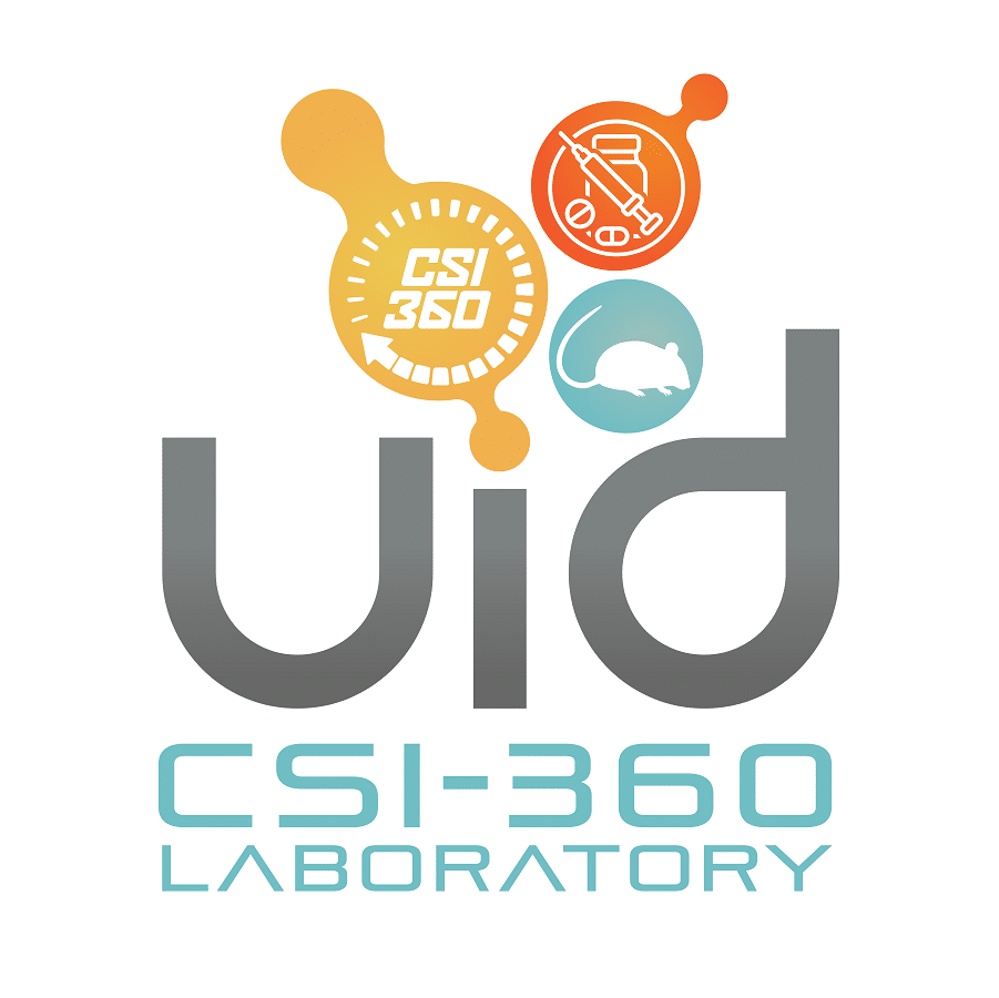 Downloads - CSI-360 Diversion Control